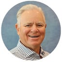 Mother Teresa Catholic Church | Our people | Cary, NC